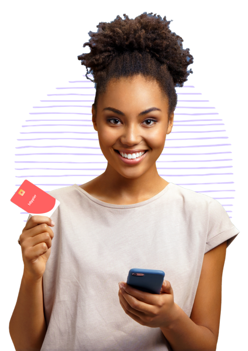 Send Bulk Dunkin e gift cards to 60+ countries